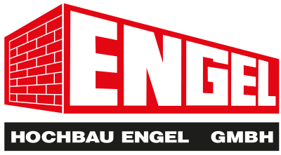 ALEA2 ~ NEUBAU EIJNER SCHULE MIT TG - Hochbau Engel